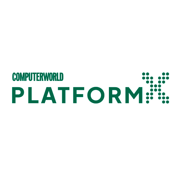 Platform X 2026: Forretning, teknologi og transformation
