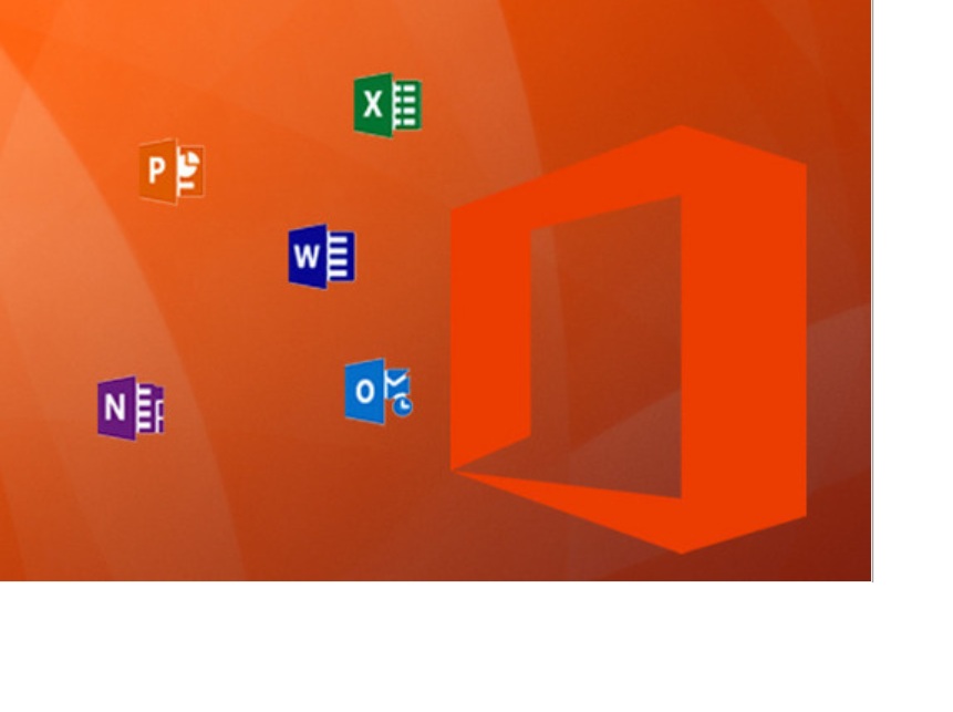 Program for Microsoft Office 365