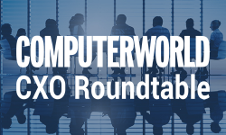 Computerworld Events