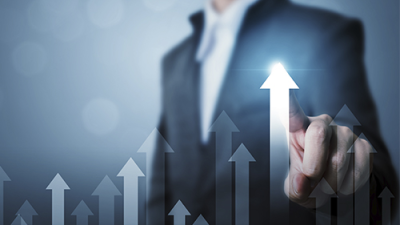 Computerworld Events