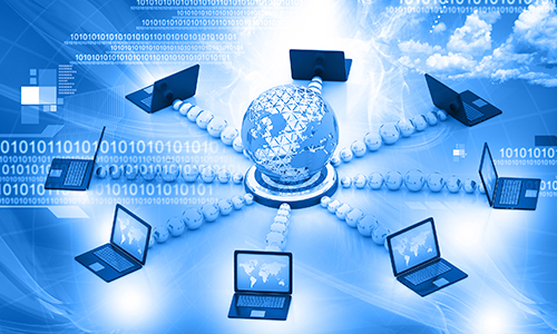 Cloud & Enterprise Architecture