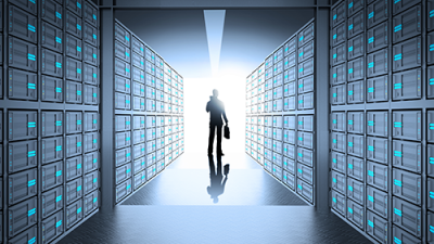 Computerworld Events