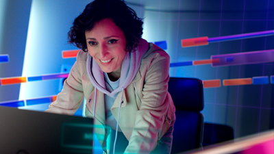 Computerworld Events