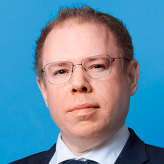 EA Excellence Day - København