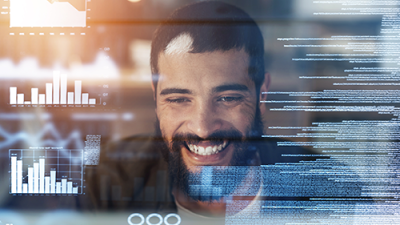 Computerworld Events