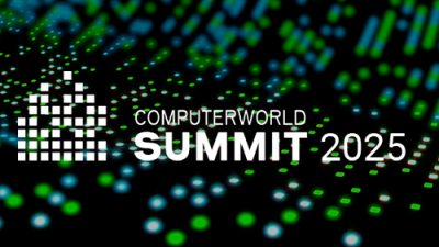 Computerworld Events