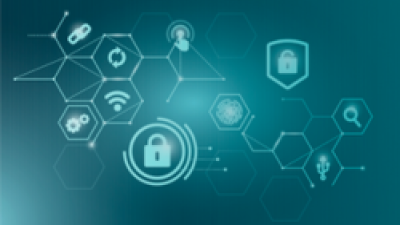 Computerworld Events