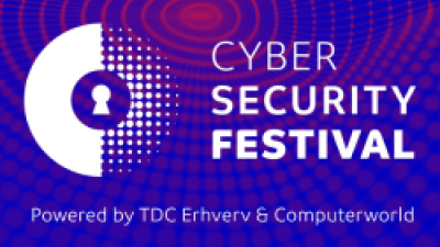 Computerworld Events